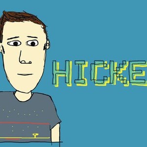 Hickey - Rotten Tomatoes