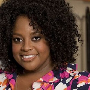 Sherri: Season 1, Episode 1 - Rotten Tomatoes