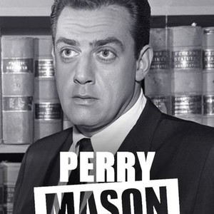 Perry Mason: Season 1, Episode 19 - Rotten Tomatoes
