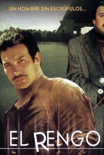El Rengo | Rotten Tomatoes