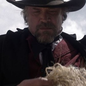 Sanctified - Rotten Tomatoes