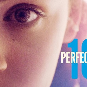 Perfect 10 - Rotten Tomatoes