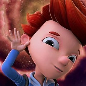 Ready Jet Go!: Season 1, Episode 11 - Rotten Tomatoes