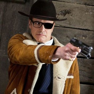 Kingsman: The Golden Circle - Rotten Tomatoes