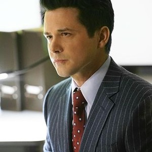 Bull - Rotten Tomatoes