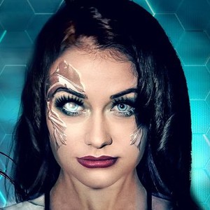 R.I.A. - Rotten Tomatoes