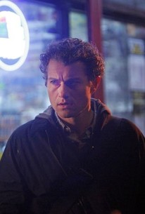 Rubicon: Season 1, Episode 1 | Rotten Tomatoes