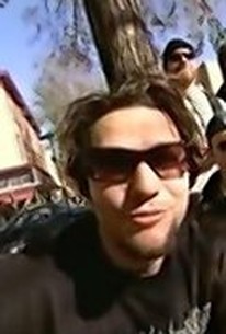 Viva La Bam: Season 3, Episode 7 - Rotten Tomatoes