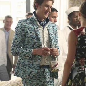 Revenge - Rotten Tomatoes