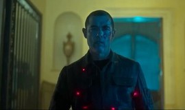 My Name Is Vendetta - Rotten Tomatoes