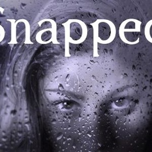 Snapped: Women Who Kill: Season 13, Episode 7 - Rotten Tomatoes