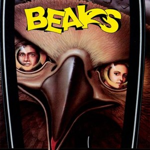 Beaks - Rotten Tomatoes