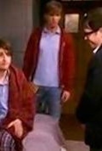 Tower Prep: Season 1, Episode 6 | Rotten Tomatoes