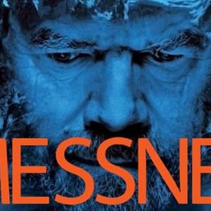 Messner - Rotten Tomatoes