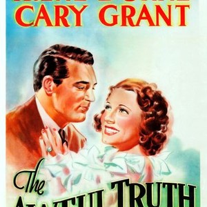 The Awful Truth - Rotten Tomatoes