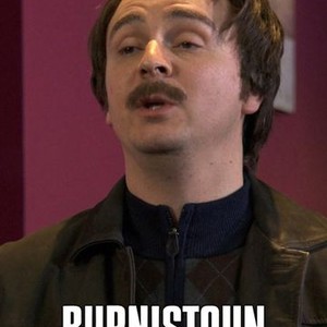 Burnistoun - Rotten Tomatoes