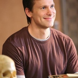 Carter MacIntyre - Rotten Tomatoes