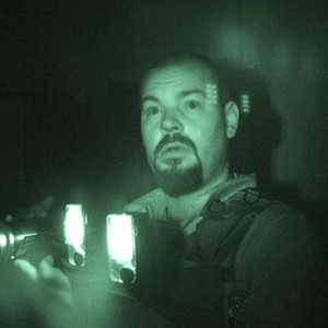 Aaron Goodwin - Rotten Tomatoes