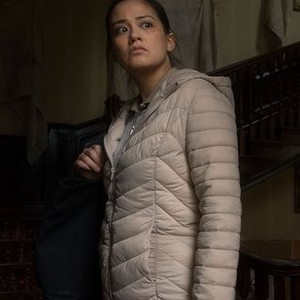 Raging Grace - Rotten Tomatoes