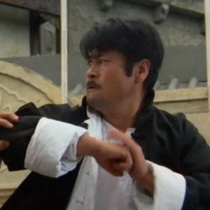 The Master of Kung Fu - Rotten Tomatoes