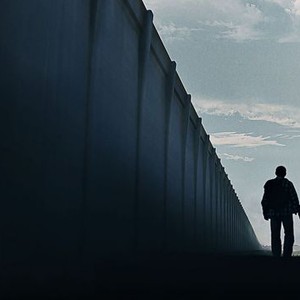 Immigration Nation - Rotten Tomatoes