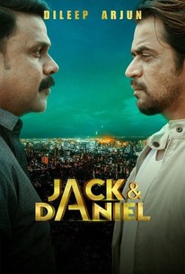 Jack & Daniel | Rotten Tomatoes