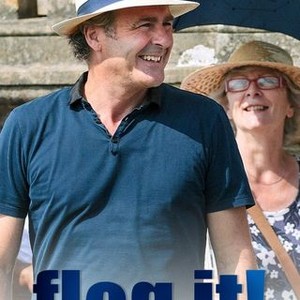 Flog It!: Season 13, Episode 25 - Rotten Tomatoes
