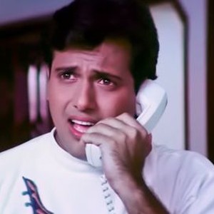 Aankhen - Rotten Tomatoes