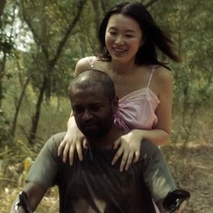 A Yellow Bird - Rotten Tomatoes