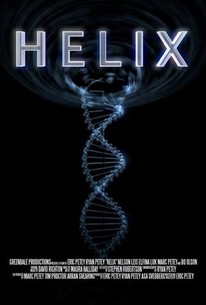 Helix | Rotten Tomatoes