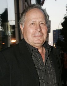 Donald Pilon - Rotten Tomatoes