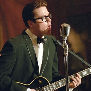 Walk the Line - Rotten Tomatoes