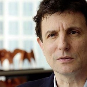 David Remnick - Rotten Tomatoes