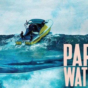 Part of Water - Rotten Tomatoes