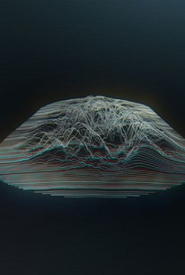 Calls: Season 1, Episode 8 | Rotten Tomatoes