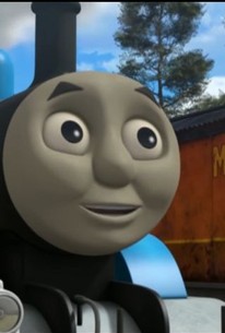 Thomas & Friends: Season 18, Episode 12 | Rotten Tomatoes