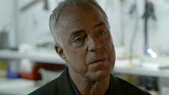 Bosch - Rotten Tomatoes