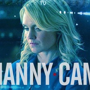 Nanny Cam (2014) - Rotten Tomatoes