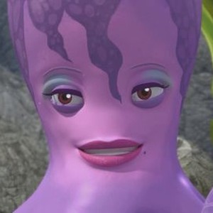 Shelldon: Season 2, Episode 20 - Rotten Tomatoes