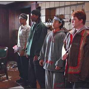 How High - Rotten Tomatoes