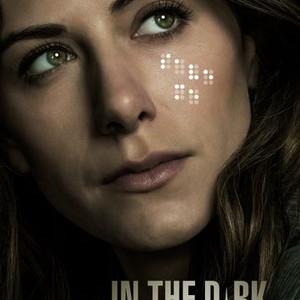 In the Dark - Rotten Tomatoes