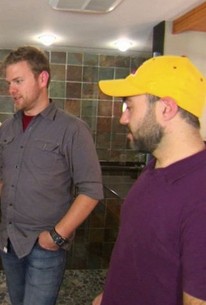 Bath Crashers: Season 2, Episode 6 | Rotten Tomatoes