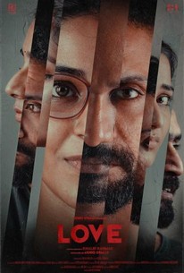 Love (2020) | Rotten Tomatoes