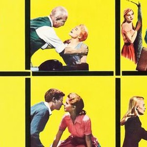 Peyton Place - Rotten Tomatoes