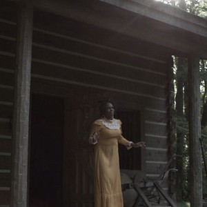 Wild Faith - Rotten Tomatoes