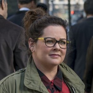 Ghostbusters - Rotten Tomatoes