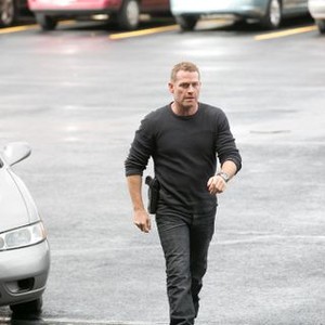 Max Martini - Rotten Tomatoes