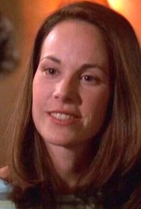 Judging Amy: Season 1, Episode 20 | Rotten Tomatoes