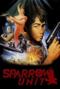 Sparrow Unit | Rotten Tomatoes
