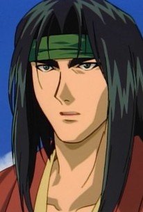 Samurai X: Season 3, Episode 29 | Rotten Tomatoes